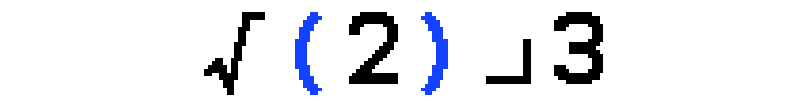 Basic App Operations