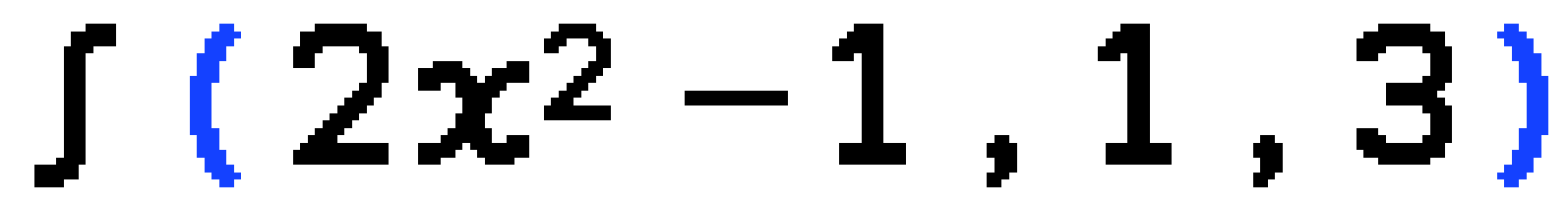 Basic App Operations