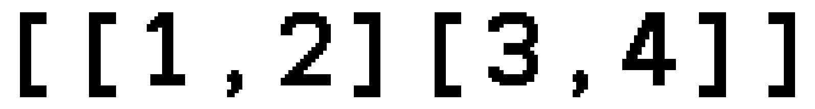 Basic App Operations