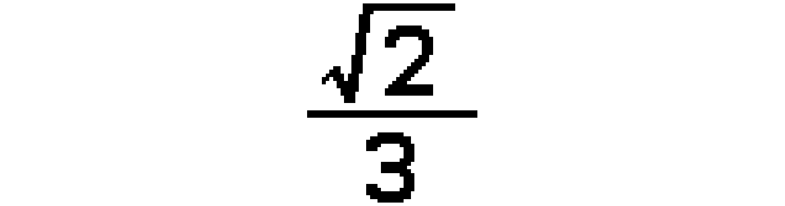 Basic App Operations
