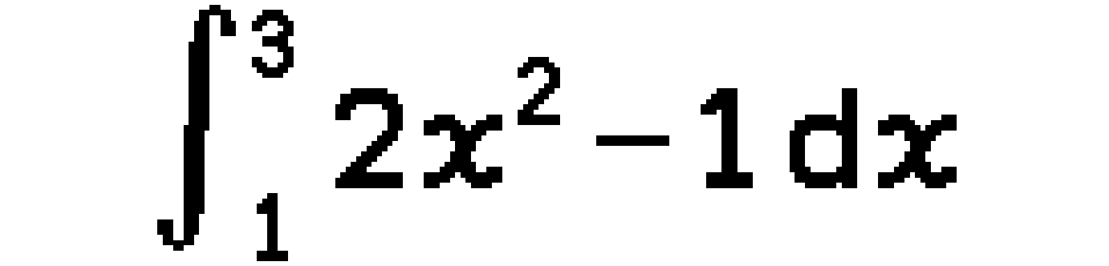 Basic App Operations