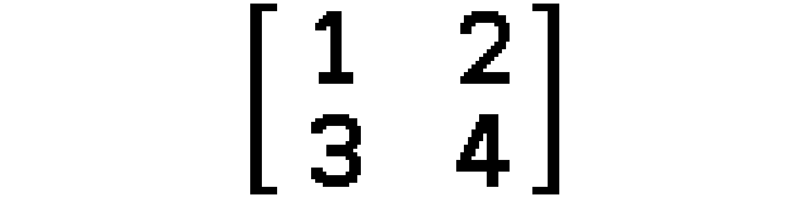 Basic App Operations