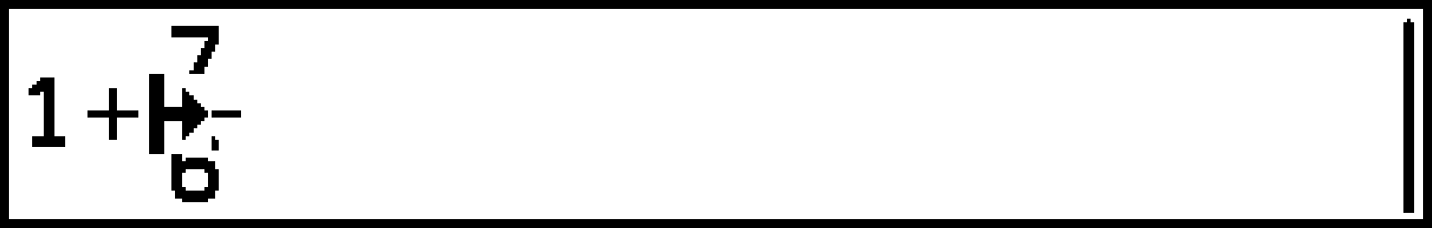 Basic App Operations