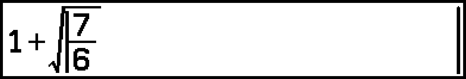 Basic App Operations