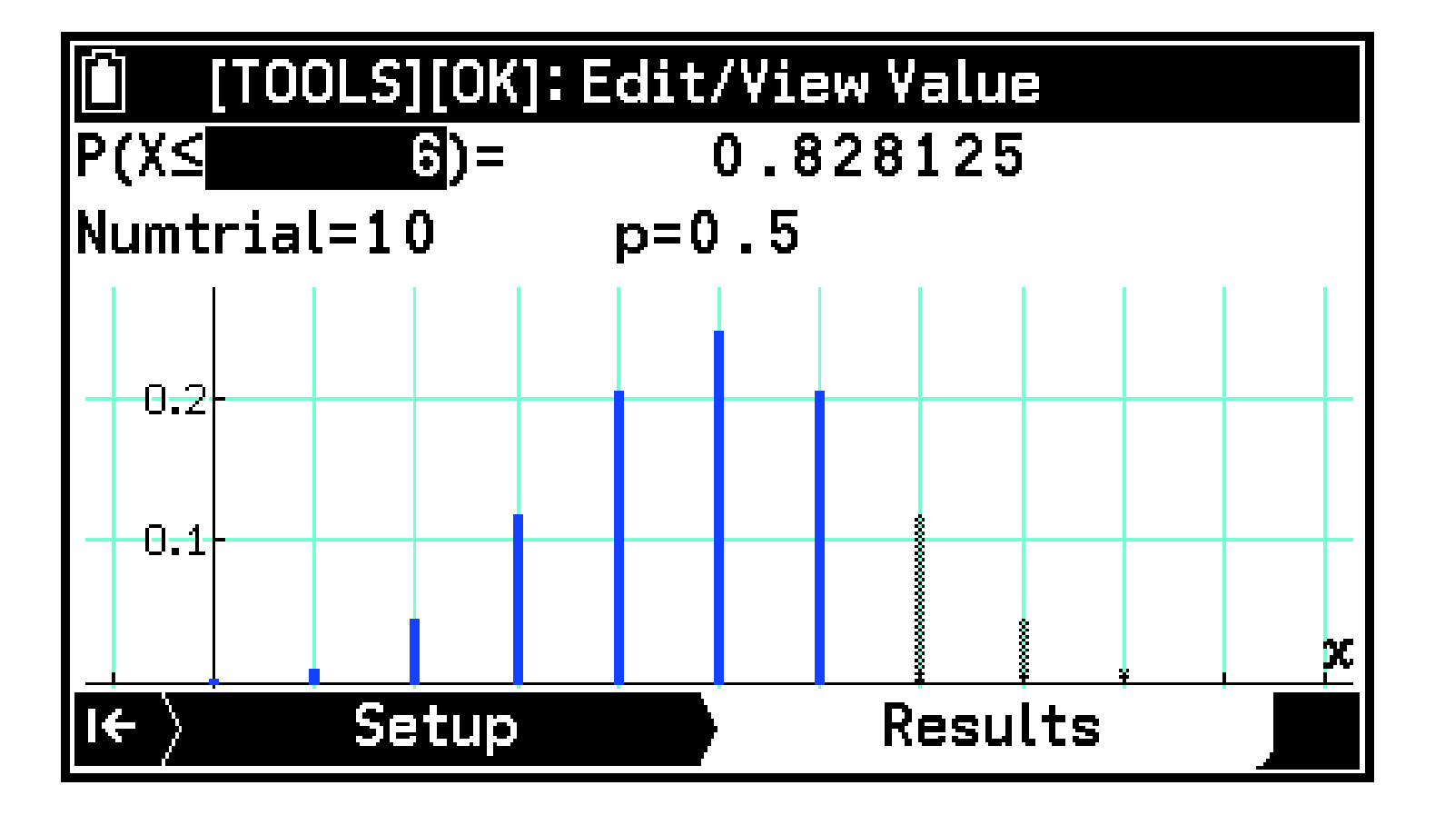 Basic App Operations