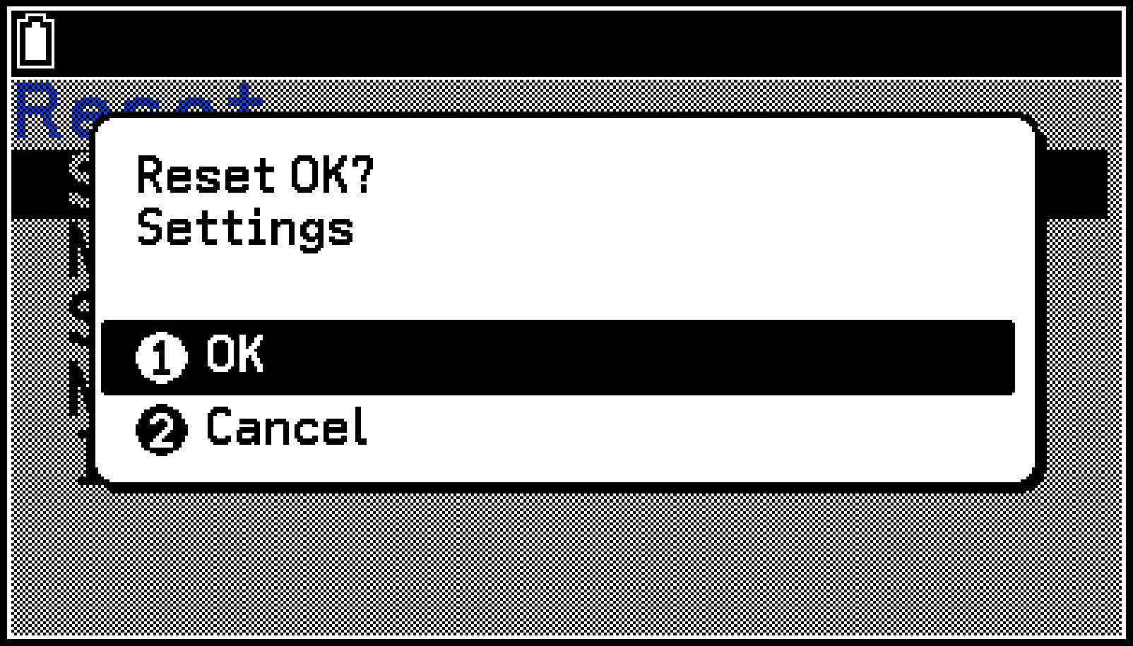 Basic App Operations