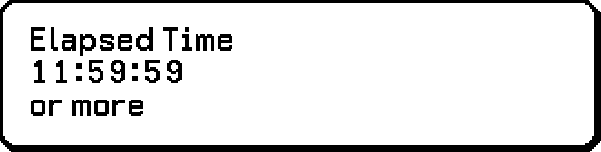 Exam Mode App (for fx-CG100)