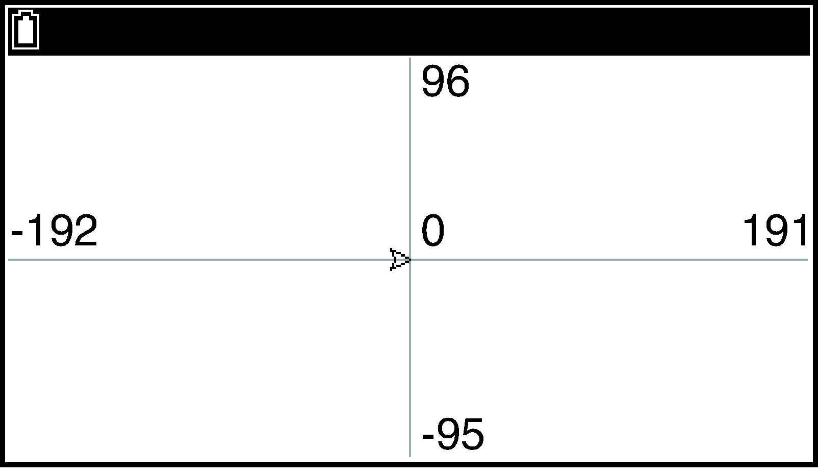 Python App