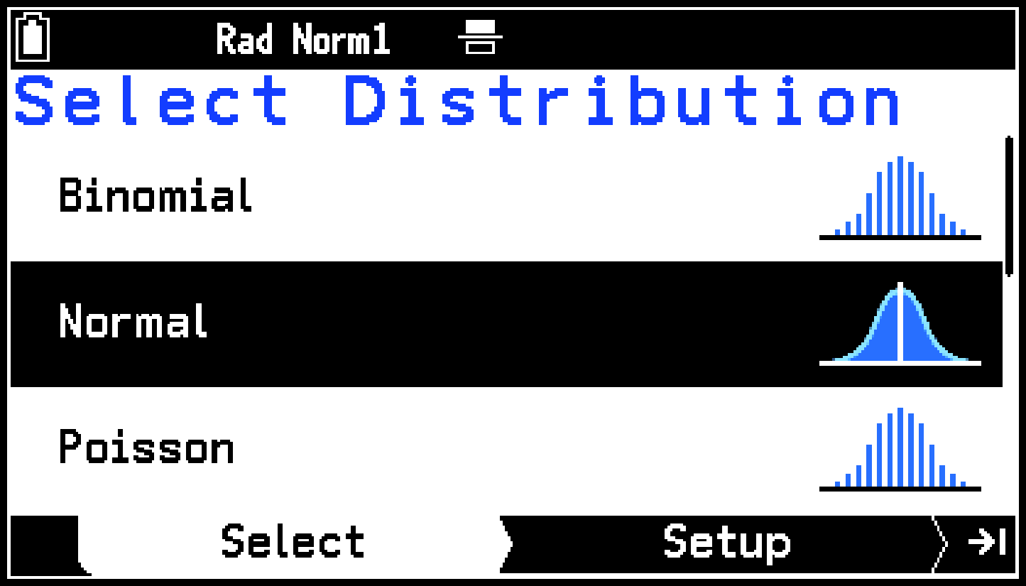 Basic App Operations