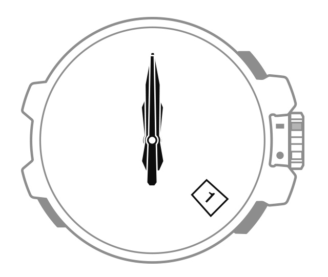 Reception Guide - GPS HYBRID WAVE CEPTOR Watch - Support - CASIO